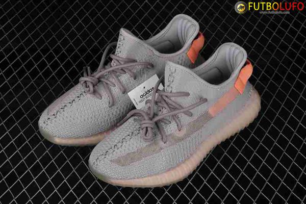 Donde Hacer Adidas Yeezy 350 Boost V2 “True Form” Gris EG7492 -02