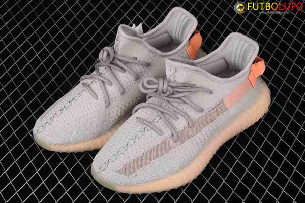 Donde Comprar Adidas Yeezy 350 Boost Basf V2 “True Form” Gris EG7492