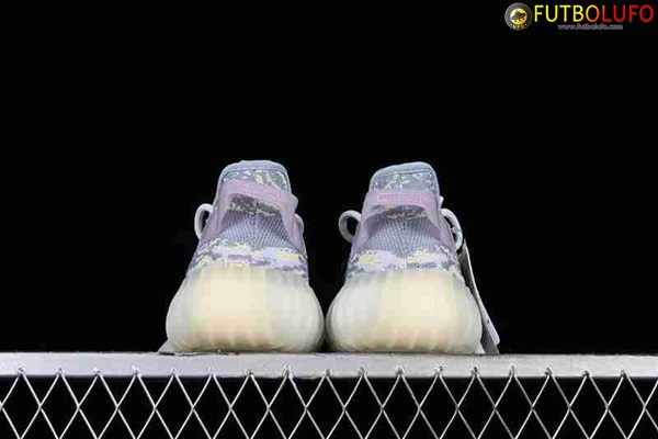 Juegos De Adidas Yeezy 350 Boost V2 MX OAT Azul GW3775
