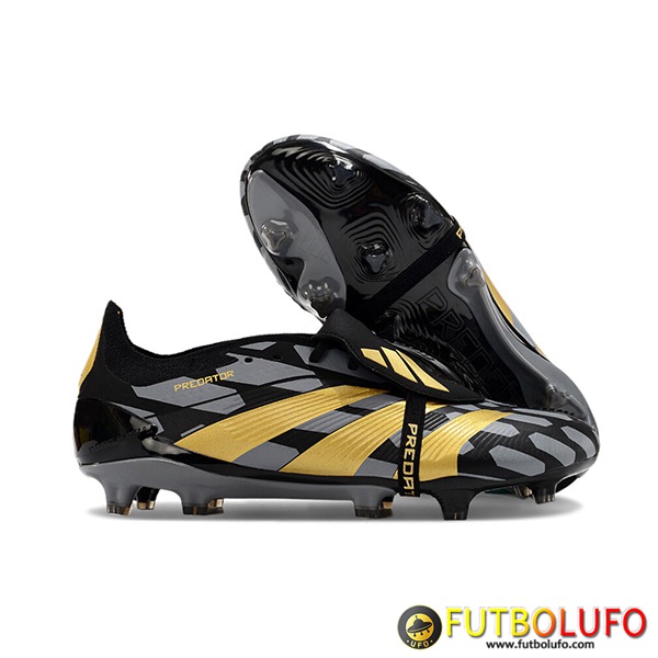 Comprar Online Adidas Botas De F